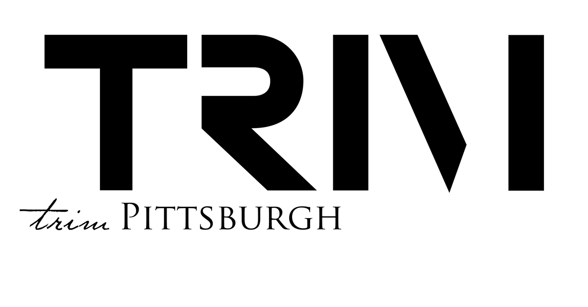 Store Highlights – TRIM Pittsburgh